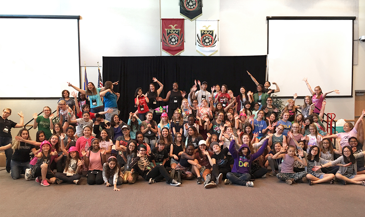 The Nevada Connection – December 2017 – NVBPELS